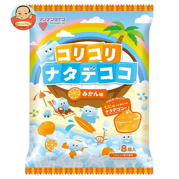 まとめ買いで送料がオトク！3ケースまでは、送料1個口（1梱包）の配送料金でお届けします。1袋あたりの商品価格143円（税別）<font color=red>※お願い※<br>お子様や高齢者の方は食べないでください。&...