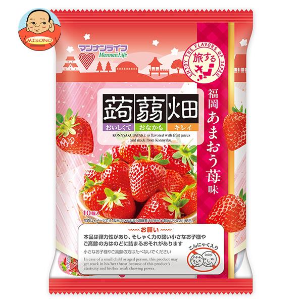 まとめ買いで送料がオトク！3ケースまでは、送料1個口（1梱包）の配送料金でお届けします。1袋あたりの商品価格195円（税別）<br><font color=red>※お願い※<br>お子様や高齢者の方は食...