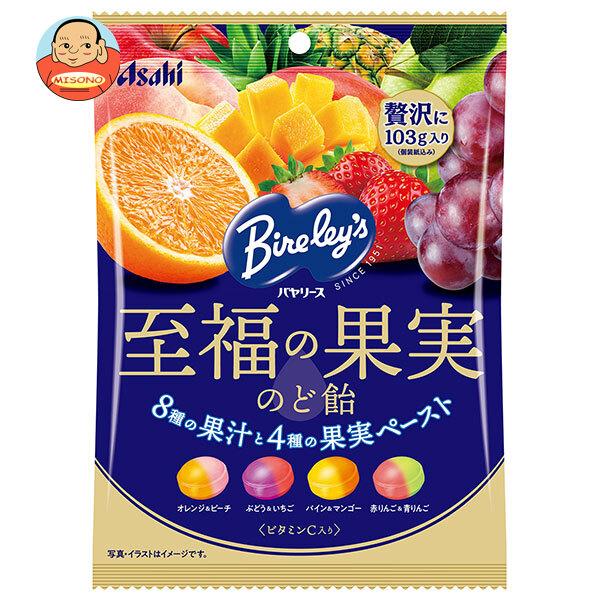 まとめ買いで送料がオトク！3ケースまでは、送料1個口（1梱包）の配送料金でお届けします。1袋あたりの商品価格198円（税別）お菓子  キャンディー 果実