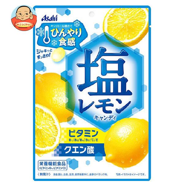 まとめ買いで送料がオトク！3ケースまでは、送料1個口（1梱包）の配送料金でお届けします。1袋あたりの商品価格185円（税別）お菓子 キャンディー  栄養機能食品 熱中症予防