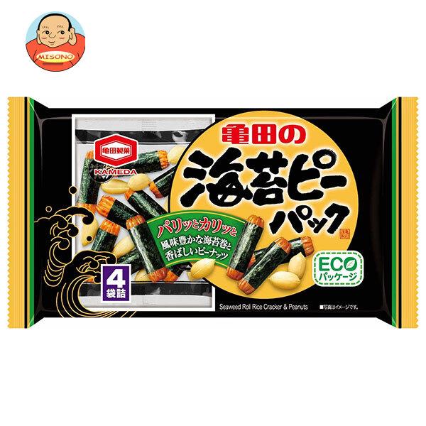 まとめ買いで送料がオトク！1ケースまでは、送料1個口（1梱包）の配送料金でお届けします。1袋あたりの商品価格245円（税別）おかき あられ ピーナッツ 米 おやつ 袋 おつまみ