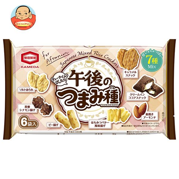 まとめ買いで送料がオトク！1ケースまでは、送料1個口（1梱包）の配送料金でお届けします。1袋あたりの商品価格244円（税別）おかき お菓子 あられ おやつ 袋 おつまみ