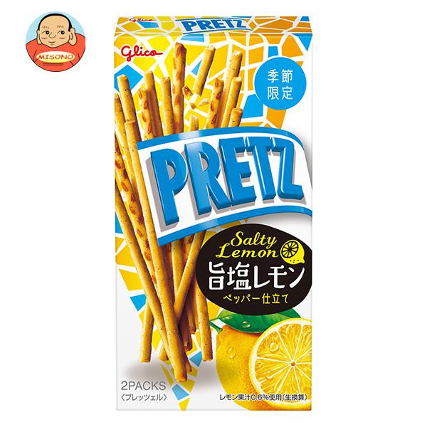 まとめ買いで送料がオトク！3ケースまでは、送料1個口（1梱包）の配送料金でお届けします。1個あたりの商品価格129円（税別）お菓子 おやつ スナック菓子