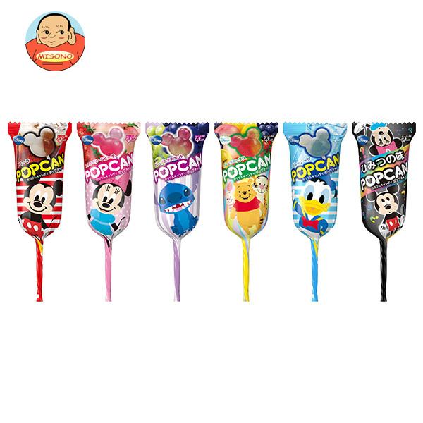 まとめ買いで送料がオトク！3ケースまでは、送料1個口（1梱包）の配送料金でお届けします。1本あたりの商品価格45円（税別）お菓子 あめ キャンディー キャンデー