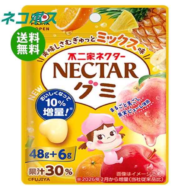 【必ずお読みください】※こちらの商品は、ポストに投函します「ネコポス」にて発送します。ドライバーから手渡しではないので不在時でも受け取れます。ご注意下さい！ポストに入らない場合は持ち戻ります。※お届け日、配達時間のご指定はできません。※代金...