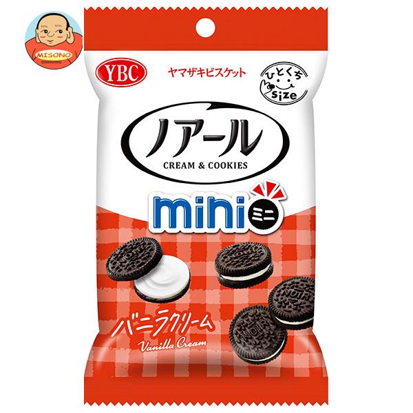 まとめ買いで送料がオトク！3ケースまでは、送料1個口（1梱包）の配送料金でお届けします。1袋あたりの商品価格89円（税別）お菓子 クッキー Noir ブラックココア