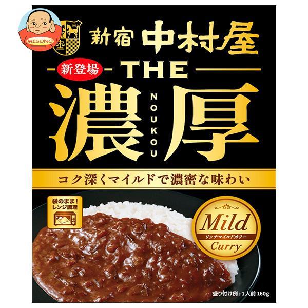 まとめ買いで送料がオトク！3ケースまでは、送料1個口（1梱包）の配送料金でお届けします。1箱あたりの商品価格２３８円（税別）カレー カレーライス レトルト