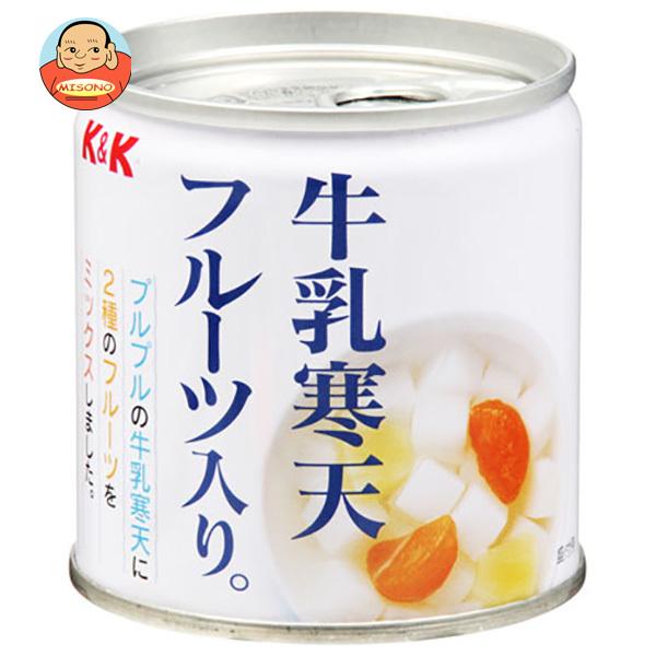 ※送料無料（北海道・沖縄・離島は配送不可）■北海道・沖縄・離島は、配送不可です。■メーカー直送のため他の商品との同梱はできません。※当店通常商品とご一緒にご注文頂いた際は、別途送料が加算される場合もございます。■メーカー直送のため代金引換で...