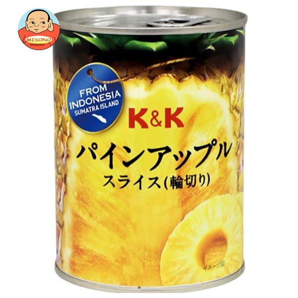 ※送料無料（北海道・沖縄・離島は配送不可）■北海道・沖縄・離島は、配送不可です。■メーカー直送のため他の商品との同梱はできません。※当店通常商品とご一緒にご注文頂いた際は、別途送料が加算される場合もございます。■メーカー直送のため代金引換で...