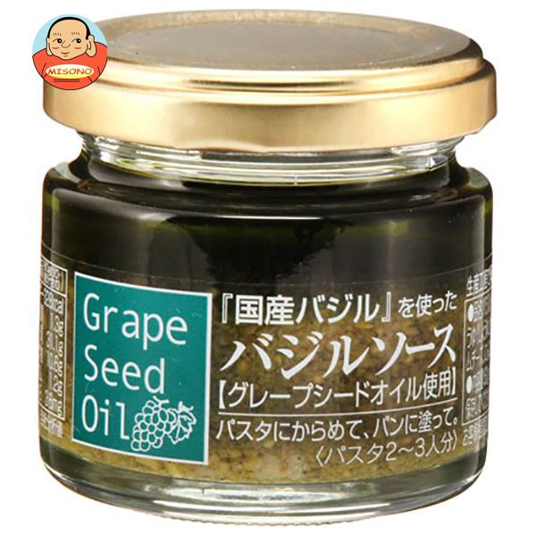 ※送料無料（北海道・沖縄・離島は配送不可）■北海道・沖縄・離島は、配送不可です。■メーカー直送のため他の商品との同梱はできません。※当店通常商品とご一緒にご注文頂いた際は、別途送料が加算される場合もございます。■メーカー直送のため代金引換で...