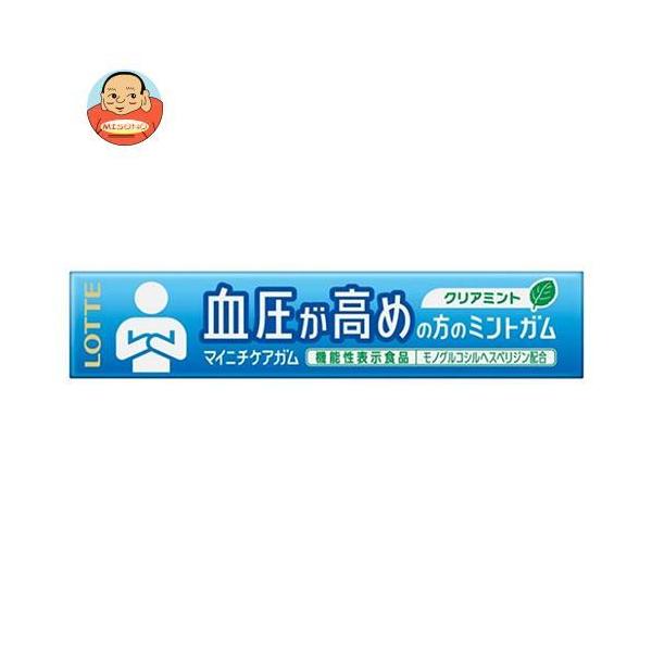 まとめ買いで送料がオトク！3ケースまでは、送料1個口（1梱包）の配送料金でお届けします。