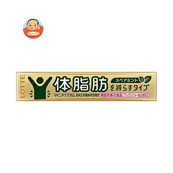 まとめ買いで送料がオトク！3ケースまでは、送料1個口（1梱包）の配送料金でお届けします。