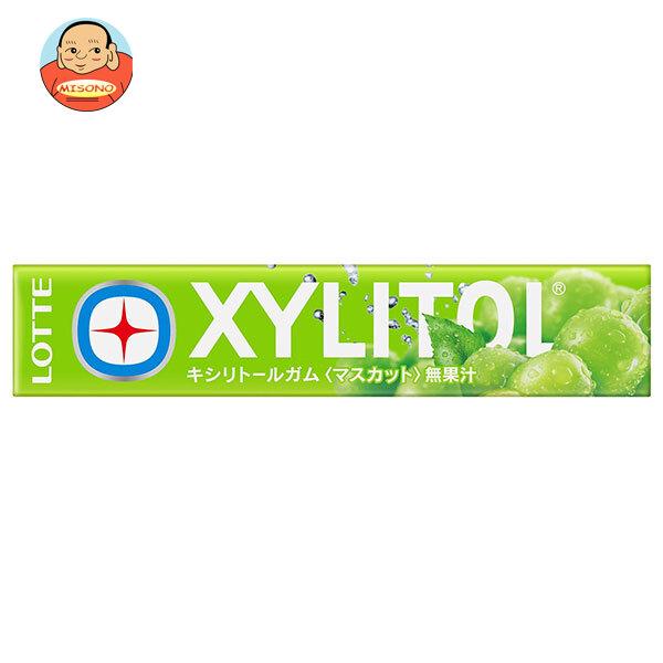 まとめ買いで送料がオトク！3ケースまでは、送料1個口（1梱包）の配送料金でお届けします。1個あたりの商品価格154円（税別）お菓子 ガム キシリトール 粒ガム XYLITOL リフレッシュガム ミントガム フルーツガム