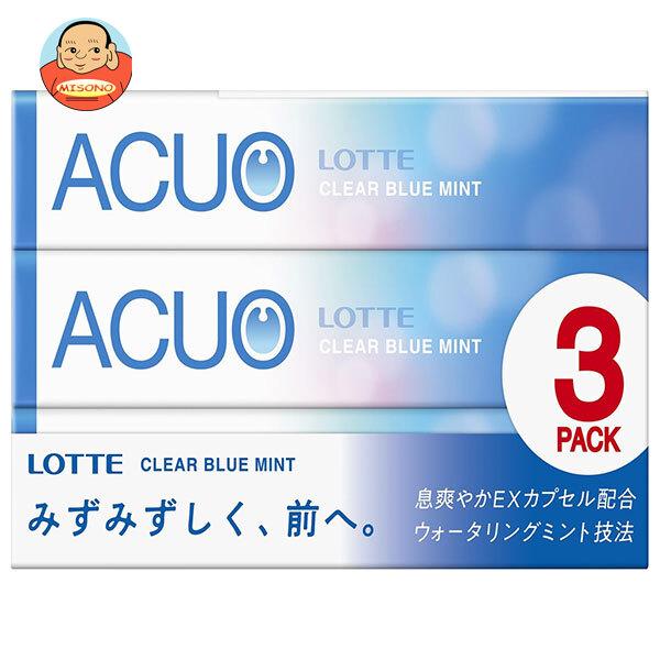 まとめ買いで送料がオトク！3ケースまでは、送料1個口（1梱包）の配送料金でお届けします。1個あたりの商品価格438円（税別）菓子 シトラス スッキリ 粒ガム リフレッシュ