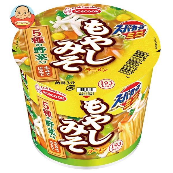 まとめ買いで送料がオトク！1ケースまでは、送料1個口（1梱包）の配送料金でお届けします。1個あたりの商品価格139円（税別）インスタントラーメン 即席 カップめん 味噌 みそ