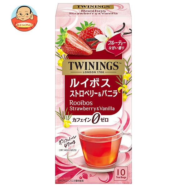 まとめ買いで送料がオトク！2ケースまでは、送料1個口（1梱包）の配送料金でお届けします。1個あたりの商品価格332円（税別）紅茶 TWININGS ティーバッグ インスタント 紅茶