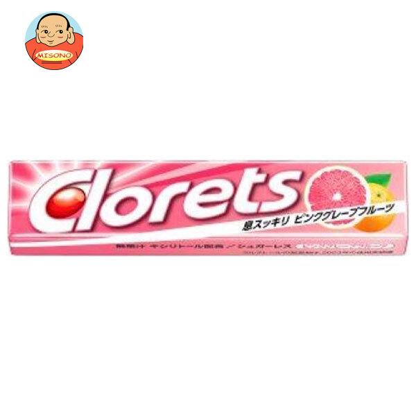 まとめ買いで送料がオトク！3ケースまでは、送料1個口（1梱包）の配送料金でお届けします。1個あたりの商品価格164円（税別）お菓子 ガム シュガーレス キシリトール配合