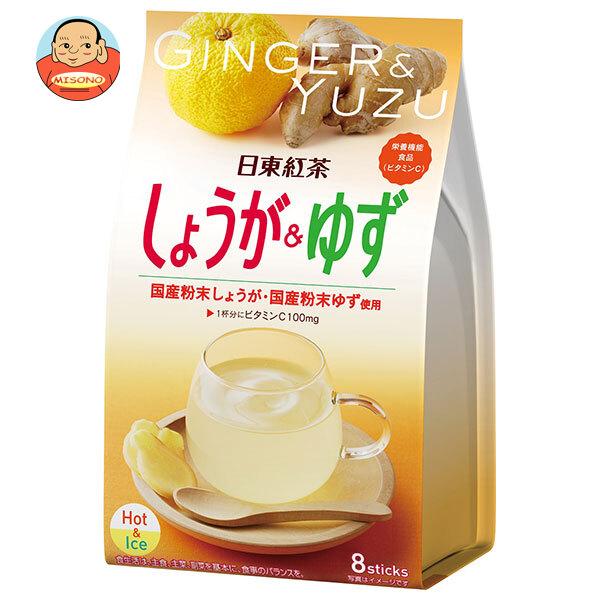 まとめ買いで送料がオトク！1ケースまでは、送料1個口（1梱包）の配送料金でお届けします。1袋あたりの商品価格255円（税別）果汁 スティック インスタント 粉末 ビタミンC