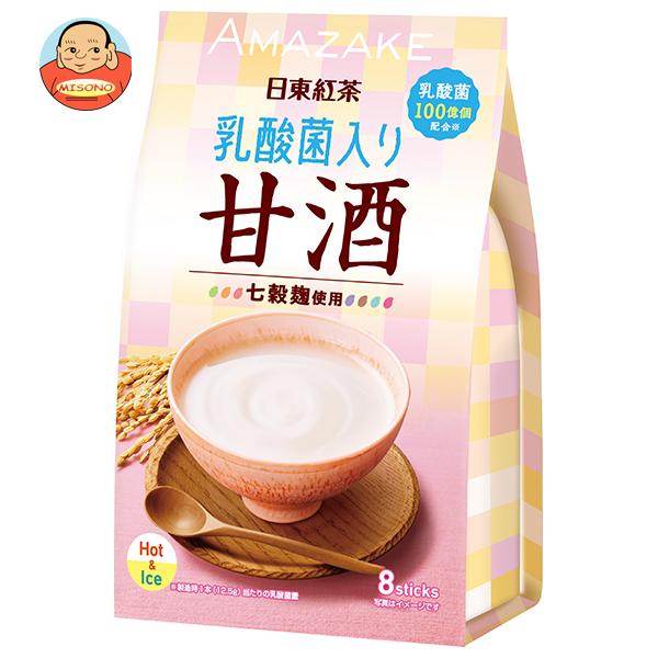 まとめ買いで送料がオトク！1ケースまでは、送料1個口（1梱包）の配送料金でお届けします。1袋あたりの商品価格298円（税別）嗜好品 インスタント 粉末 あまざけ