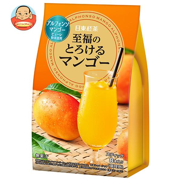 まとめ買いで送料がオトク！1ケースまでは、送料1個口（1梱包）の配送料金でお届けします。1個あたりの商品価格285円（税別）フルーツ マンゴー ジュース