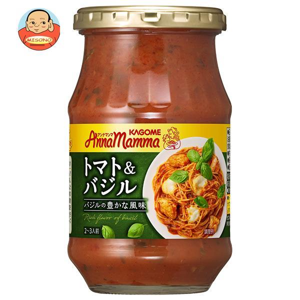 まとめ買いで送料がオトク！2ケースまでは、送料1個口（1梱包）の配送料金でお届けします。1本あたりの商品価格３４０円（税別）カゴメ トマト パスタソース ソース