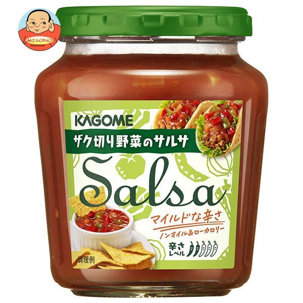 まとめ買いで送料がオトク！2ケースまでは、送料1個口（1梱包）の配送料金でお届けします。1個あたりの商品価格３１７円（税別）ディップ 野菜ディップ ソース ペースト
