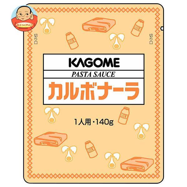 まとめ買いで送料がオトク！2ケースまでは、送料1個口（1梱包）の配送料金でお届けします。1個あたりの商品価格１６６円（税別）パスタソース ソース