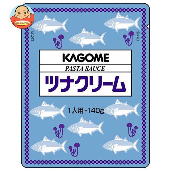 まとめ買いで送料がオトク！2ケースまでは、送料1個口（1梱包）の配送料金でお届けします。1個あたりの商品価格１６６円（税別）パスタソース ソース