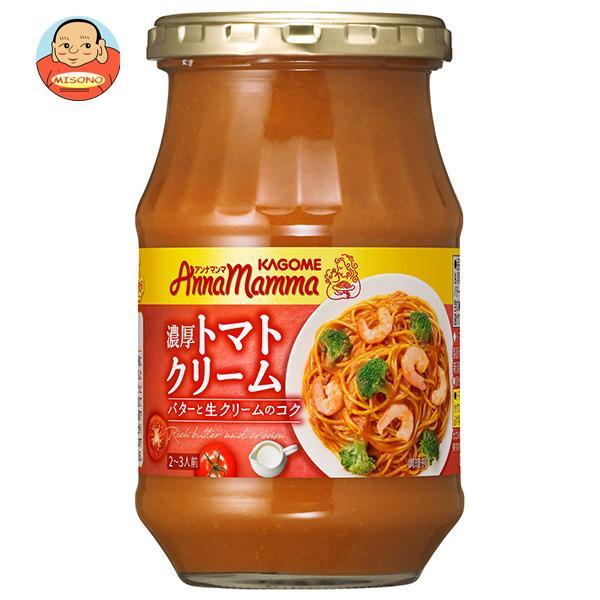 まとめ買いで送料がオトク！2ケースまでは、送料1個口（1梱包）の配送料金でお届けします。1本あたりの商品価格３４０円（税別）トマト パスタソース ソース