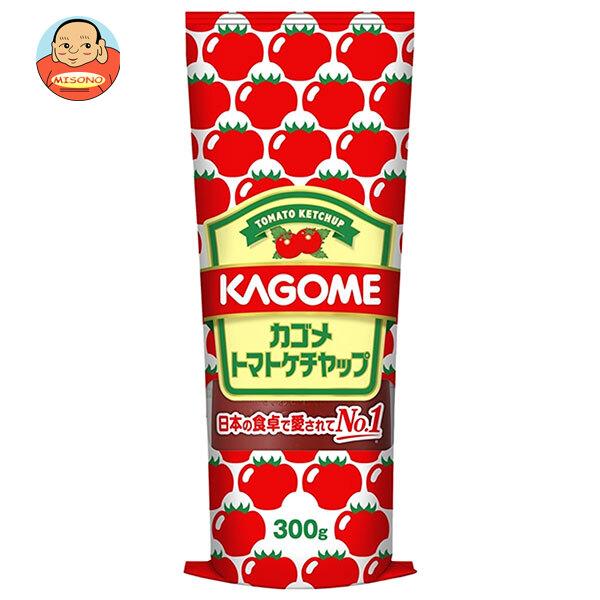 まとめ買いで送料がオトク！2ケースまでは、送料1個口（1梱包）の配送料金でお届けします。1本あたりの商品価格257円（税別）トマト ケチャップ  調味料