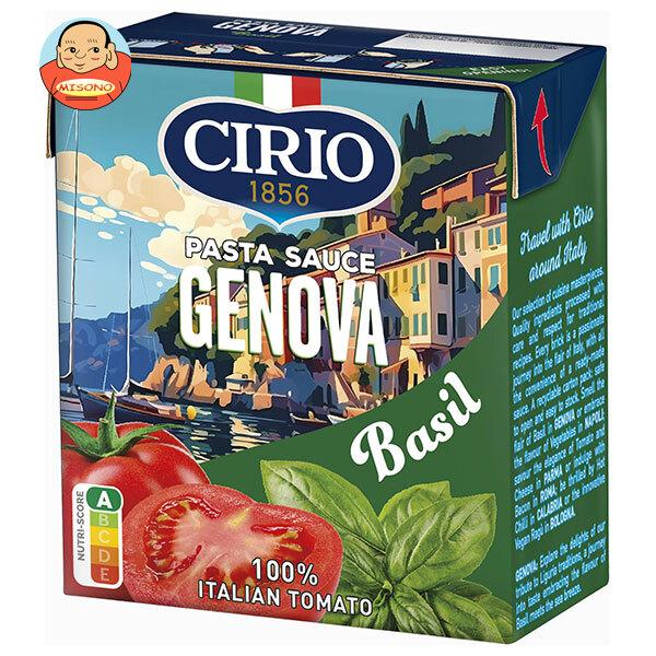 まとめ買いで送料がオトク！3ケースまでは、送料1個口（1梱包）の配送料金でお届けします。1個あたりの商品価格309円（税別）パスタソース イタリア 食材 イタリアントマト ニュートリスコア A