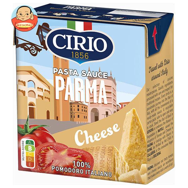 まとめ買いで送料がオトク！3ケースまでは、送料1個口（1梱包）の配送料金でお届けします。1個あたりの商品価格309円（税別）パスタソース イタリア 食材 イタリアントマト ニュートリスコア B