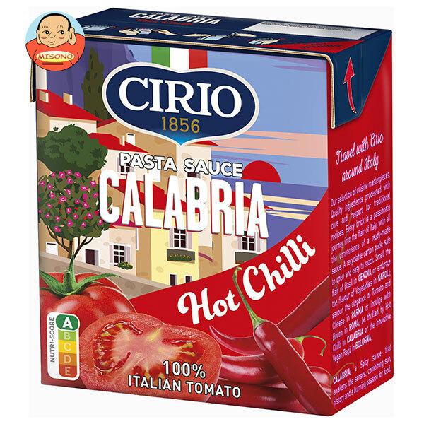 まとめ買いで送料がオトク！3ケースまでは、送料1個口（1梱包）の配送料金でお届けします。1個あたりの商品価格309円（税別）パスタソース イタリア 食材 イタリアントマト ニュートリスコア A