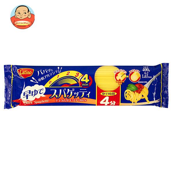 まとめ買いで送料がオトク！2ケースまでは、送料1個口（1梱包）の配送料金でお届けします。1袋あたりの商品価格139円（税別）パスタ スパゲッティ