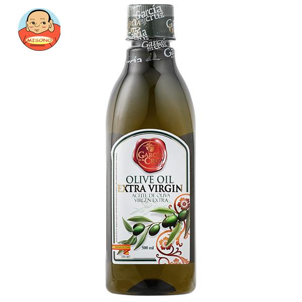 まとめ買いで送料がオトク！2ケースまでは、送料1個口（1梱包）の配送料金でお届けします。1本あたりの商品価格1140円（税別）オリーブオイル オリーブ油 調味料