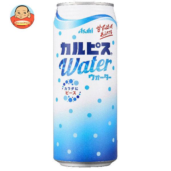 まとめ買いで送料がオトク！2ケースまでは、送料1個口（1梱包）の配送料金でお届けします。1本あたりの商品価格96円（税別）calpis 乳性 乳酸飲料 缶 乳酸菌