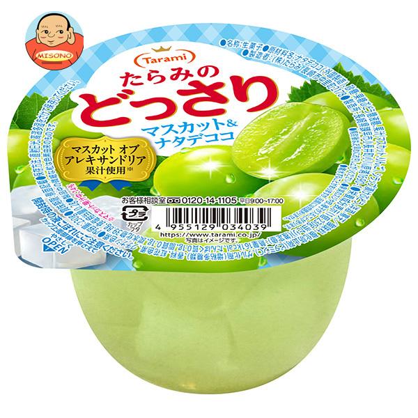 まとめ買いで送料がオトク！2ケースまでは、送料1個口（1梱包）の配送料金でお届けします。1個あたりの商品価格139円（税別）ゼリー フルーツ お菓子 おやつ