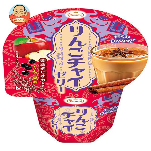 まとめ買いで送料がオトク！2ケースまでは、送料1個口（1梱包）の配送料金でお届けします。1個あたりの商品価格154円（税別）ゼリー フルーツ お菓子 おやつ