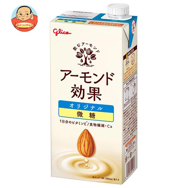 まとめ買いで送料がオトク！2ケースまでは、送料1個口（1梱包）の配送料金でお届けします。1本あたりの商品価格358円（税別）紙パック アーモンド飲料 微糖