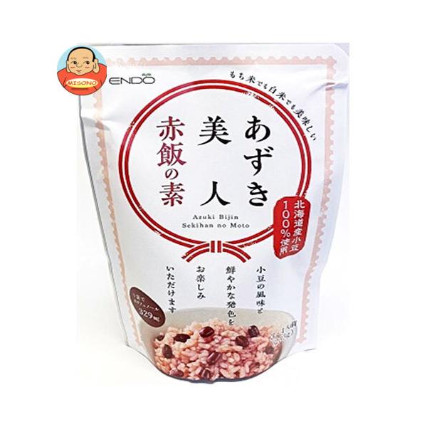 まとめ買いで送料がオトク！2ケースまでは、送料1個口（1梱包）の配送料金でお届けします。1個あたりの商品価格162円（税別）小豆 赤飯 料理の素