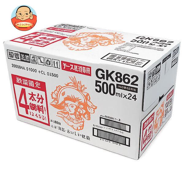 まとめ買いで送料がオトク！2ケースまでは、送料1個口（1梱包）の配送料金でお届けします。1本あたりの商品価格1440円（税別）紅茶 無糖 アイスティー ストレートティー