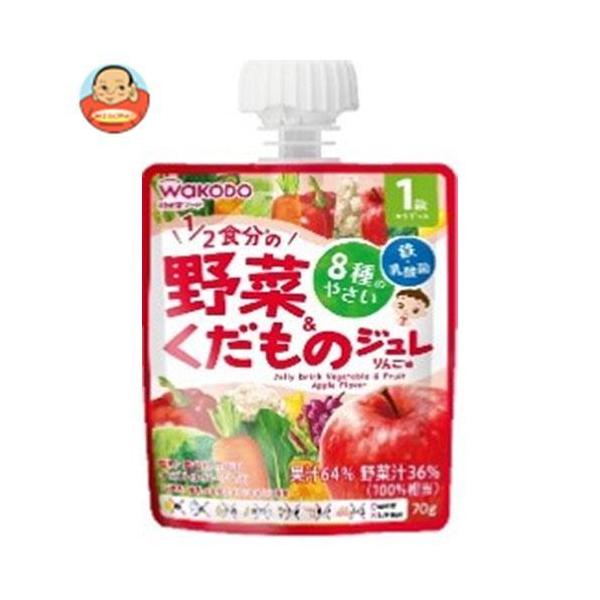 まとめ買いで送料がオトク！3ケースまでは、送料1個口（1梱包）の配送料金でお届けします。