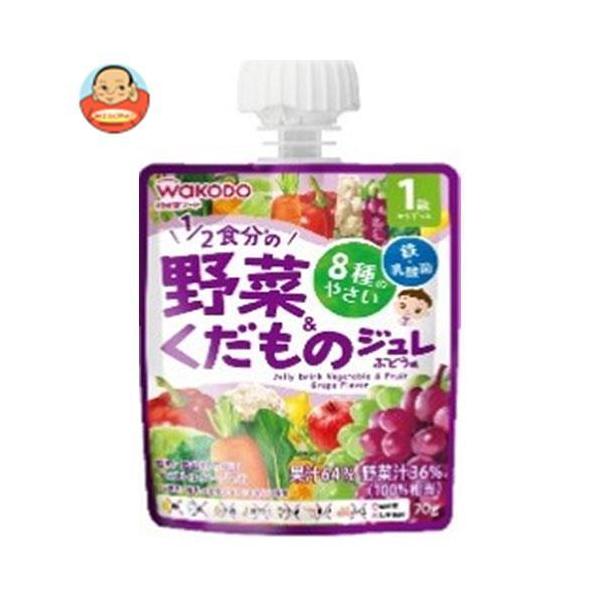 まとめ買いで送料がオトク！3ケースまでは、送料1個口（1梱包）の配送料金でお届けします。