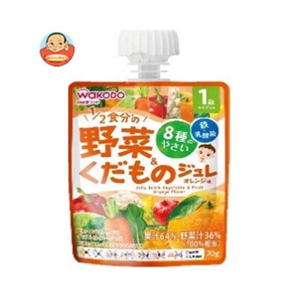 まとめ買いで送料がオトク！3ケースまでは、送料1個口（1梱包）の配送料金でお届けします。