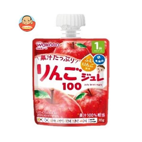 まとめ買いで送料がオトク！3ケースまでは、送料1個口（1梱包）の配送料金でお届けします。