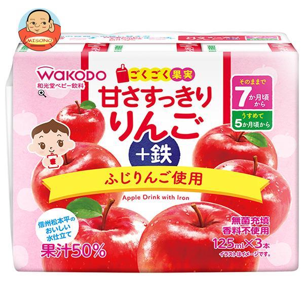 まとめ買いで送料がオトク！3ケースまでは、送料1個口（1梱包）の配送料金でお届けします。