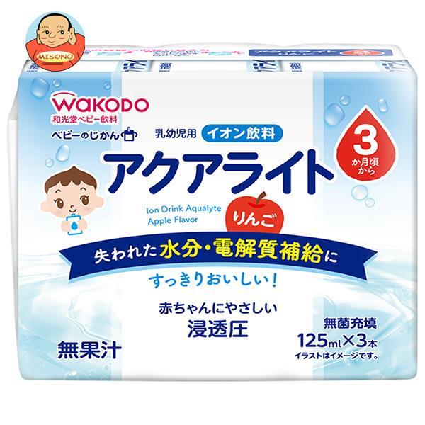 まとめ買いで送料がオトク！3ケースまでは、送料1個口（1梱包）の配送料金でお届けします。
