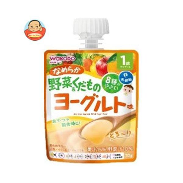 まとめ買いで送料がオトク！3ケースまでは、送料1個口（1梱包）の配送料金でお届けします。