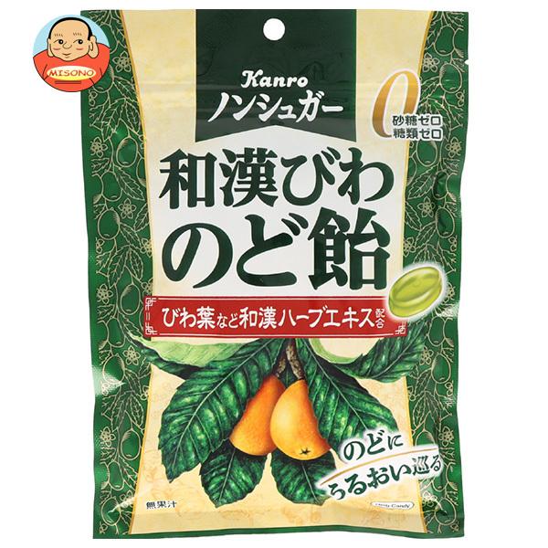 まとめ買いで送料がオトク！3ケースまでは、送料1個口（1梱包）の配送料金でお届けします。1袋あたりの商品価格184円（税別）お菓子 あめ キャンディー のど飴 袋