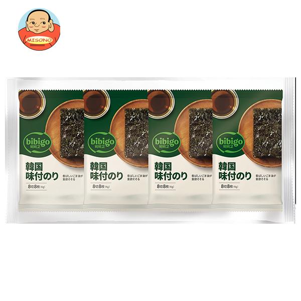 まとめ買いで送料がオトク！2ケースまでは、送料1個口（1梱包）の配送料金でお届けします。1袋あたりの商品価格438円（税別）一般食品 海苔 のり 乾物 味付け海苔